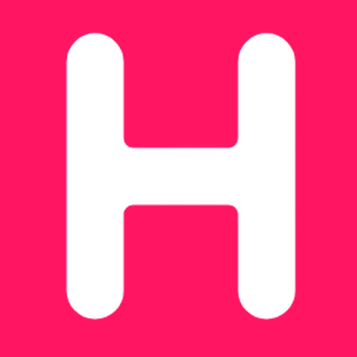 Diffusion-RSCC: Diffusion Probabilistic Model for Change Captioning in Remote Sensing Images ...